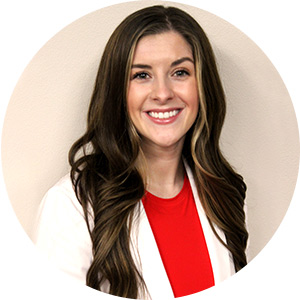 Meet Our Team at Arkansas Diabetes and Endocrinology Center